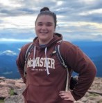 Research Team – Scott Lab @ McMaster
