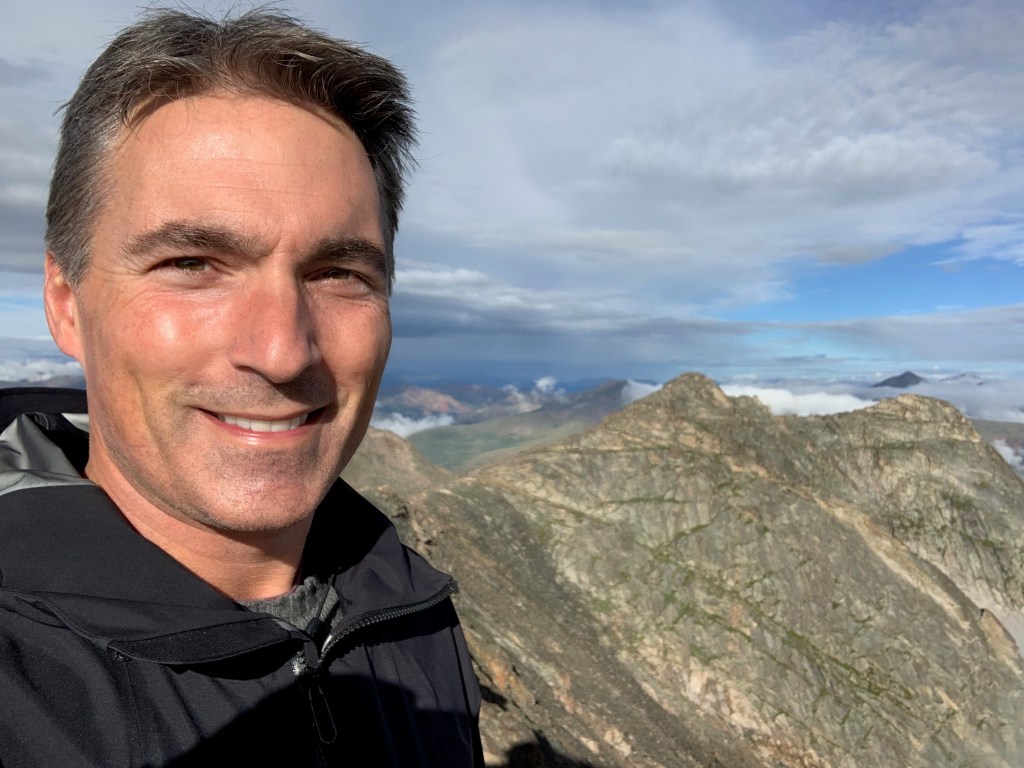 Research Team – Scott Lab @ McMaster