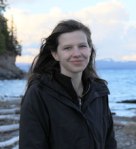 Research Team – Scott Lab @ McMaster