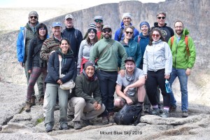 Research Team – Scott Lab @ McMaster