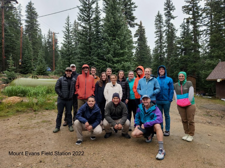 Research Team – Scott Lab @ McMaster