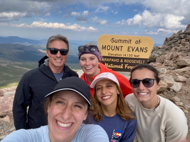 Lab Photo Gallery – Scott Lab @ McMaster