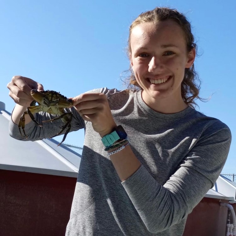 Research Team – Scott Lab @ McMaster