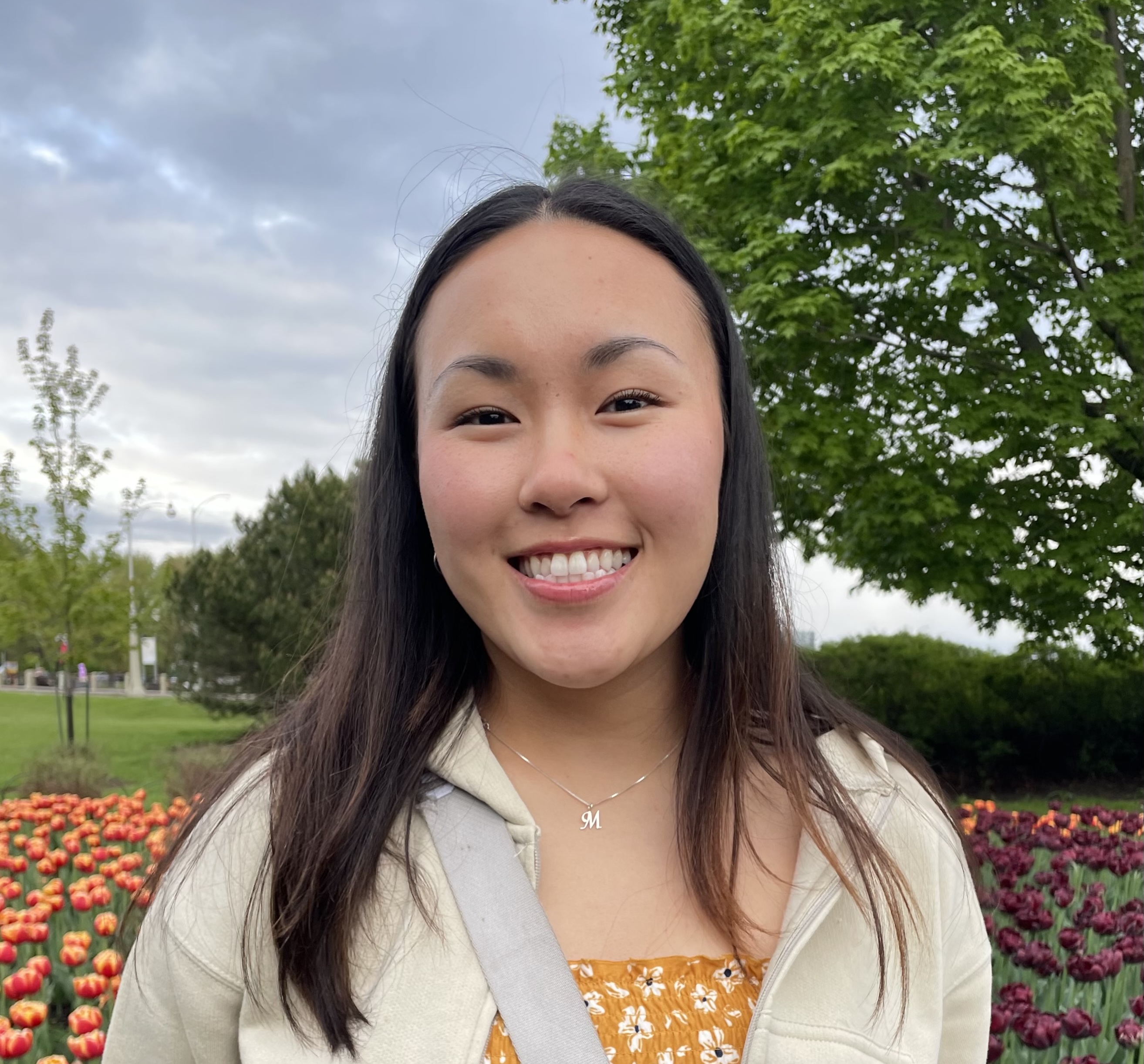 Research Team – Scott Lab @ McMaster