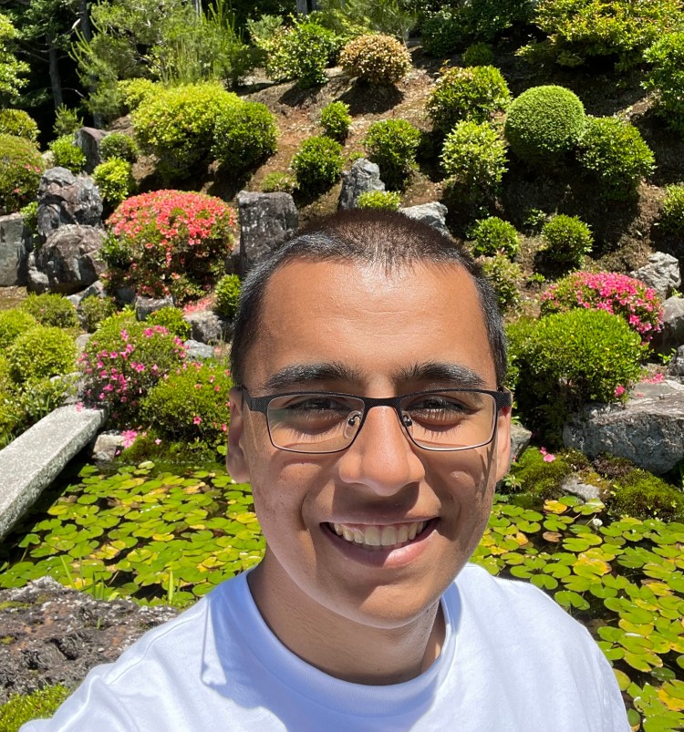 Research Team – Scott Lab @ McMaster